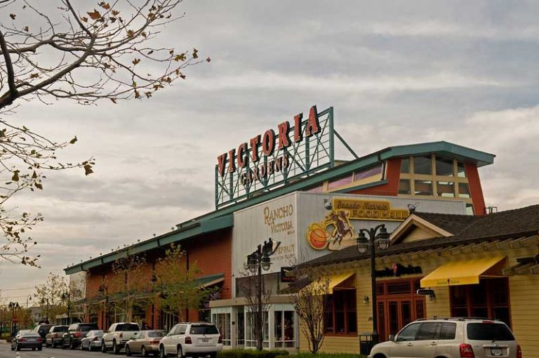 26 Best & Fun Things to Do in Rancho Cucamonga (CA) - The Tourist Checklist