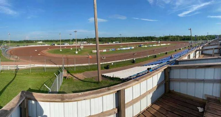 26 Best & Fun Things to Do in Ashland (WI) - The Tourist Checklist