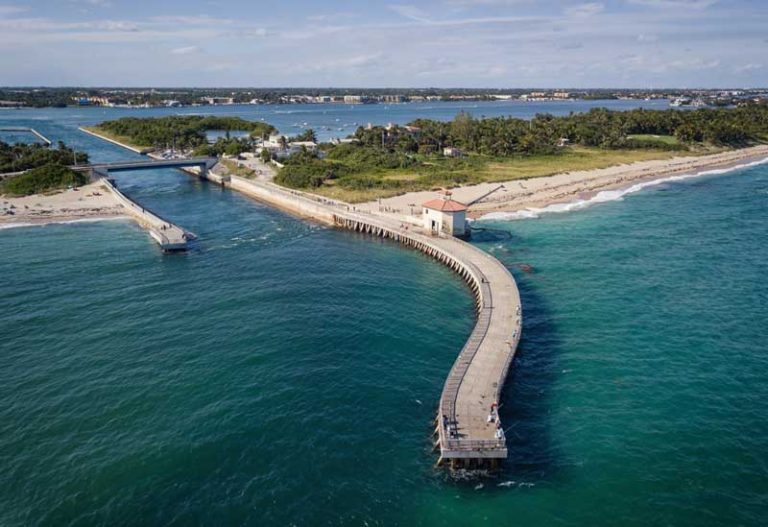 23 Best & Fun Things to Do in Boynton Beach (FL) - The Tourist Checklist