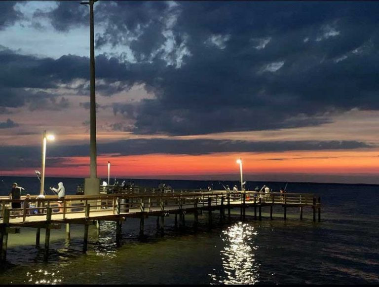 23 Best & Fun Things to Do in Fort Morgan (AL) - The Tourist Checklist