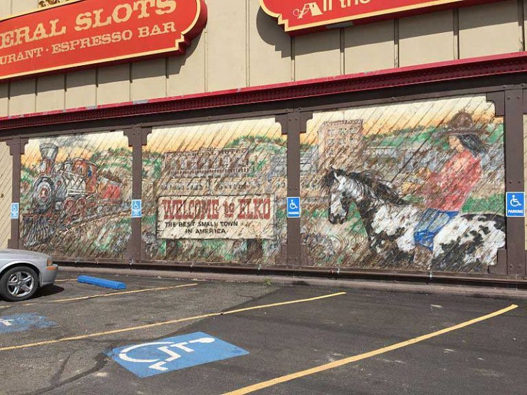 26 Best & Fun Things to Do in Elko (NV) - The Tourist Checklist