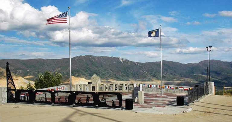 26 Best & Fun Things to Do in Butte (MT) - The Tourist Checklist