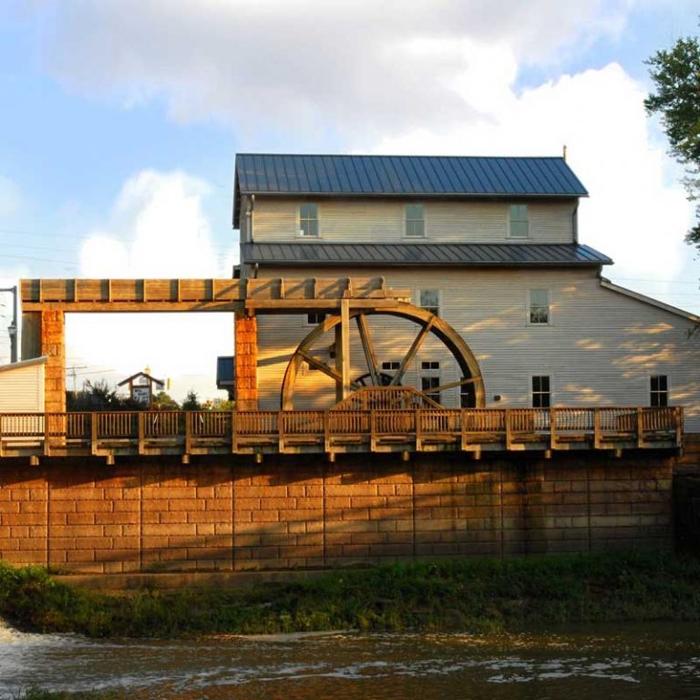 26 Best & Fun Things to Do in Jasper (Indiana) - The Tourist Checklist