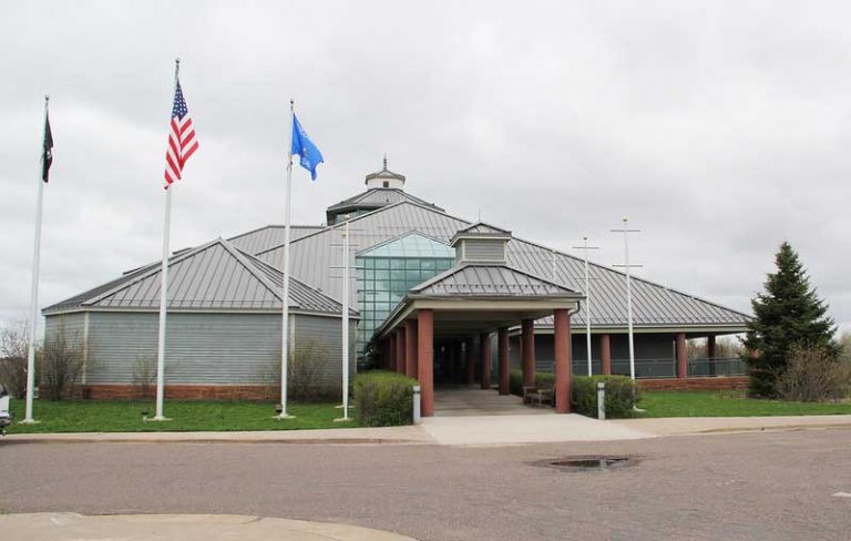 26 Best & Fun Things to Do in Ashland (WI) - The Tourist Checklist