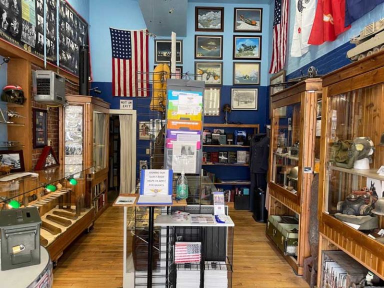 26 Best & Fun Things to Do in Pendleton (OR) - The Tourist Checklist