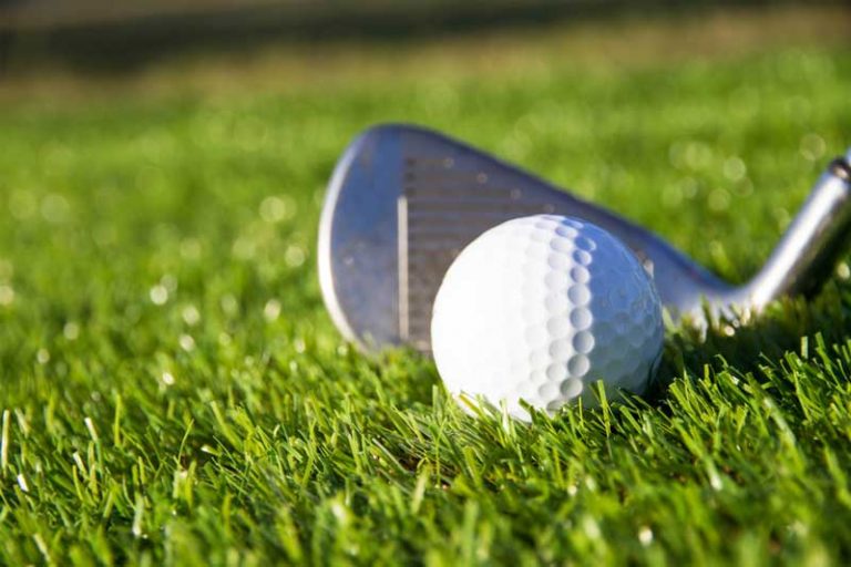 26 Best & Fun Things to Do in Elko (NV) - The Tourist Checklist