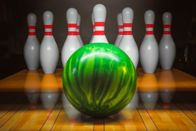 27 Best & Fun Things to Do in Chillicothe (Ohio) - The Tourist Checklist