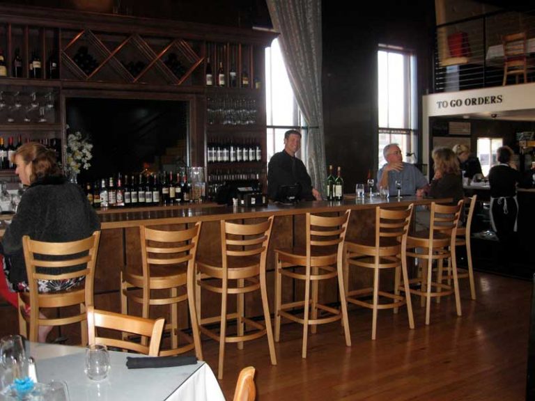 27 Best & Fun Things to Do in Carlsbad (NM) - The Tourist Checklist