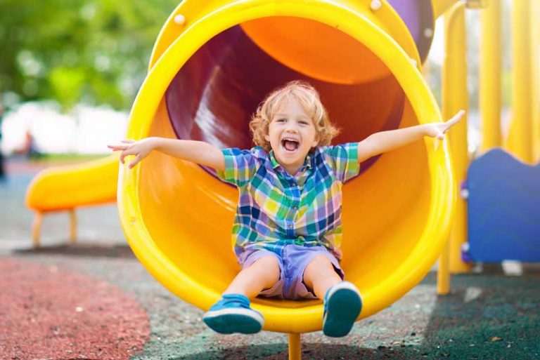 27 Best & Fun Things to Do in Brandon (FL) - The Tourist Checklist