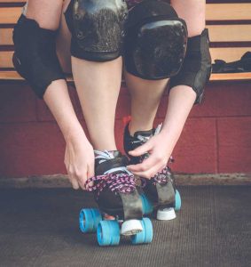 27 Best & Fun Things to Do in Brandon (FL) - The Tourist Checklist
