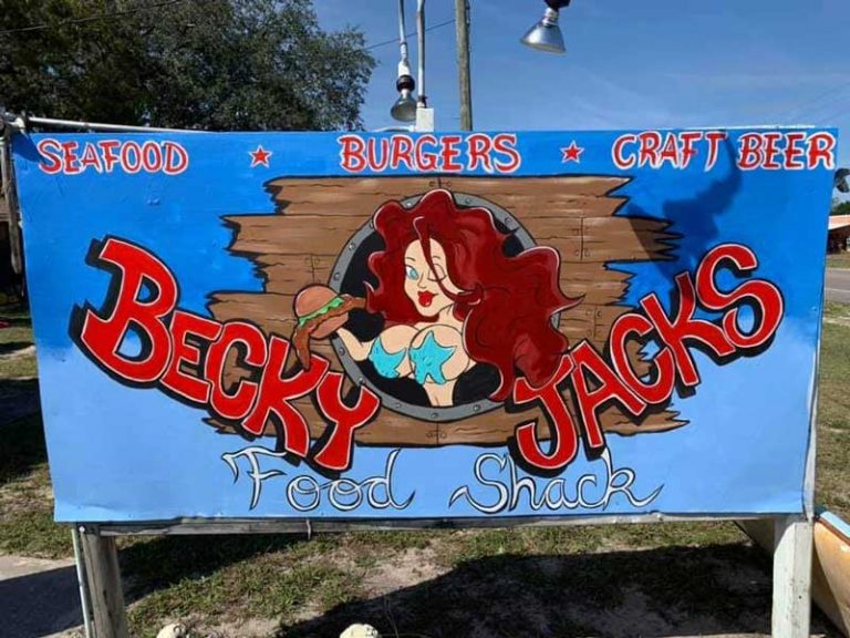 29 Best & Fun Things to Do in Spring Hill (FL) - The Tourist Checklist