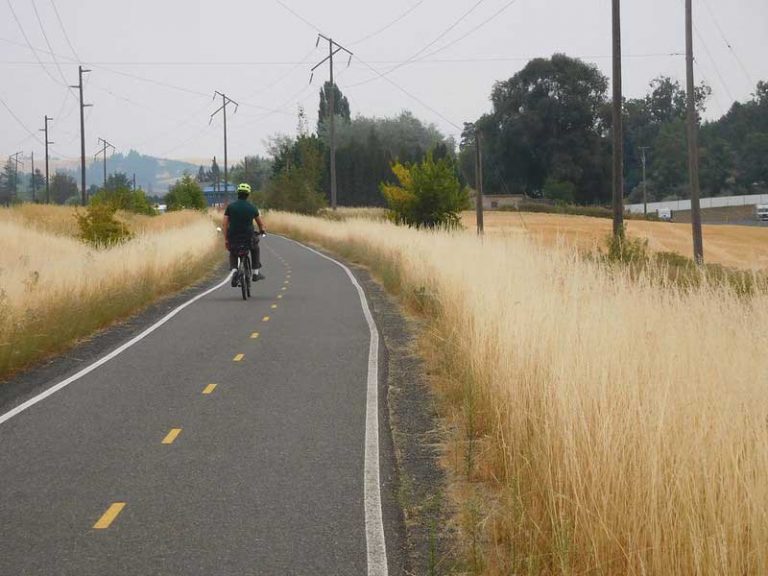 25 Best & Fun Things to Do in Pullman (WA) - The Tourist Checklist