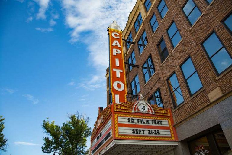 25 Best & Fun Things to Do in Aberdeen (SD) - The Tourist Checklist