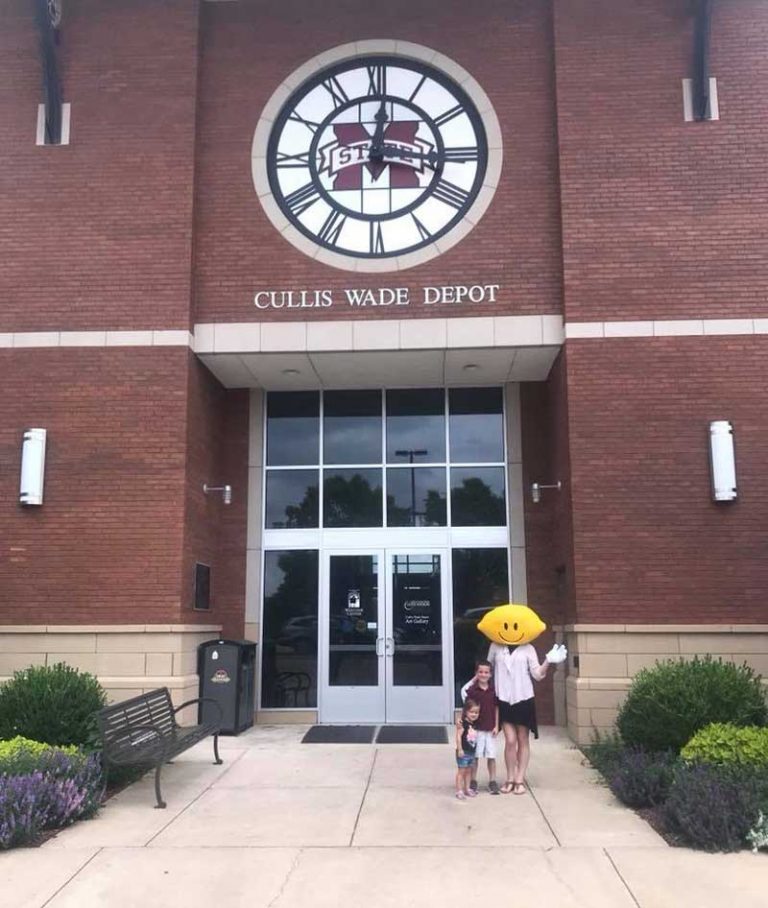 25 Best & Fun Things to Do in Starkville (MS) - The Tourist Checklist