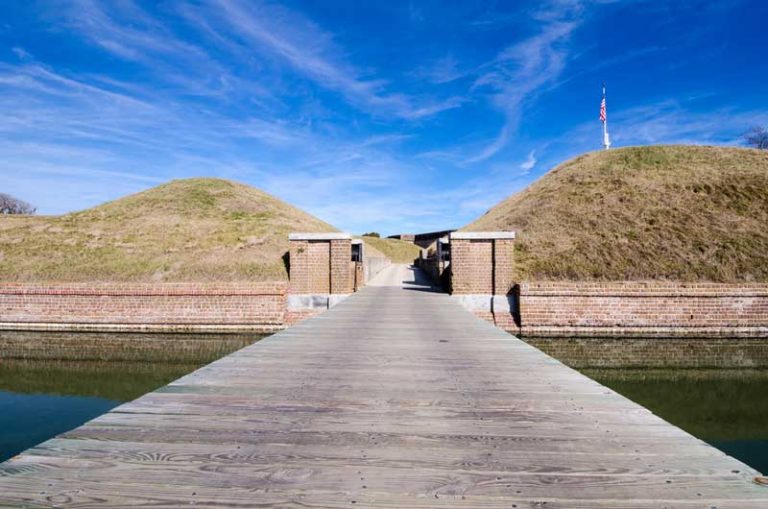 25 Best & Fun Things to Do in Pooler (GA) - The Tourist Checklist