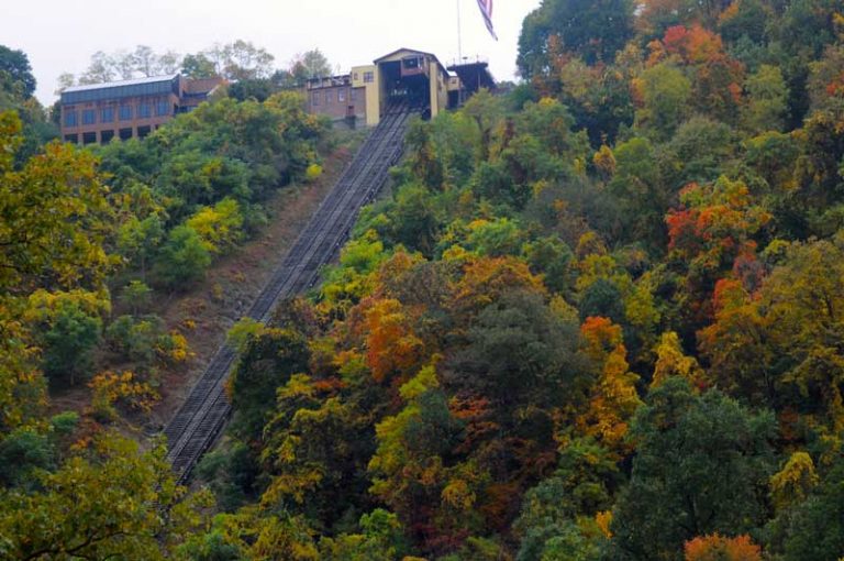 25 Best & Fun Things to Do in Johnstown (PA) - The Tourist Checklist