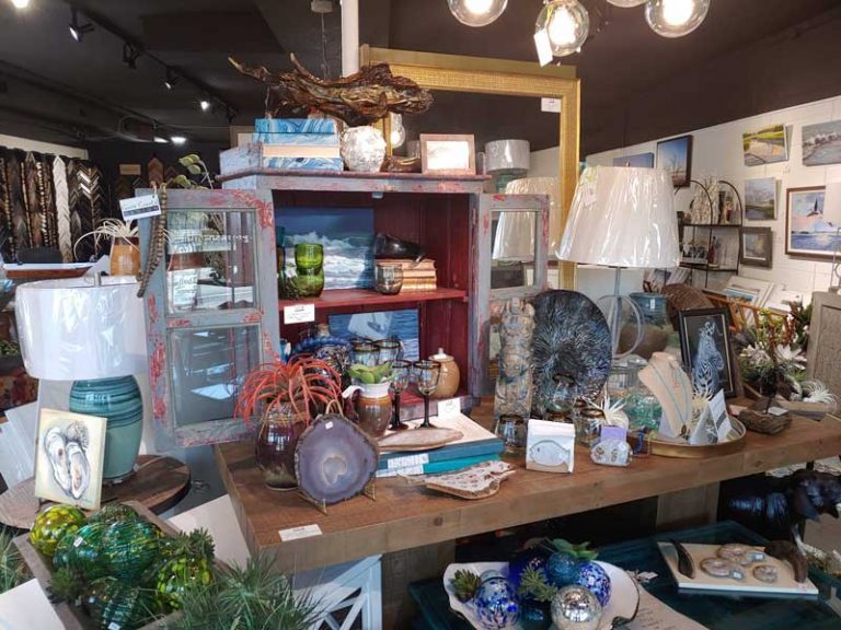 26 Best & Fun Things to Do in Murrells Inlet (SC) - The Tourist Checklist