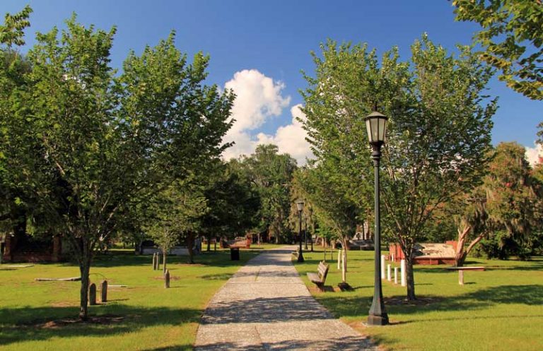 25 Best & Fun Things to Do in Pooler (GA) - The Tourist Checklist