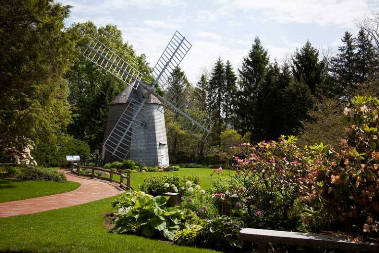 23 Best And Fun Things To Do In Sandwich Ma The Tourist Checklist
