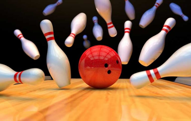 25 Best & Fun Things to Do in Pooler (GA) - The Tourist Checklist