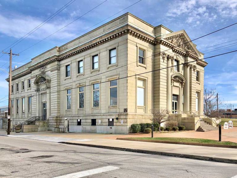 27 Best & Fun Things to Do in Covington (KY) - The Tourist Checklist