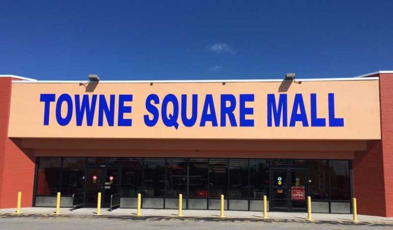 29 Best & Fun Things to Do in Spring Hill (FL) - The Tourist Checklist