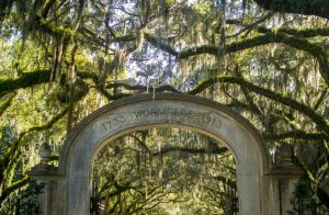 25 Best & Fun Things to Do in Pooler (GA) - The Tourist Checklist