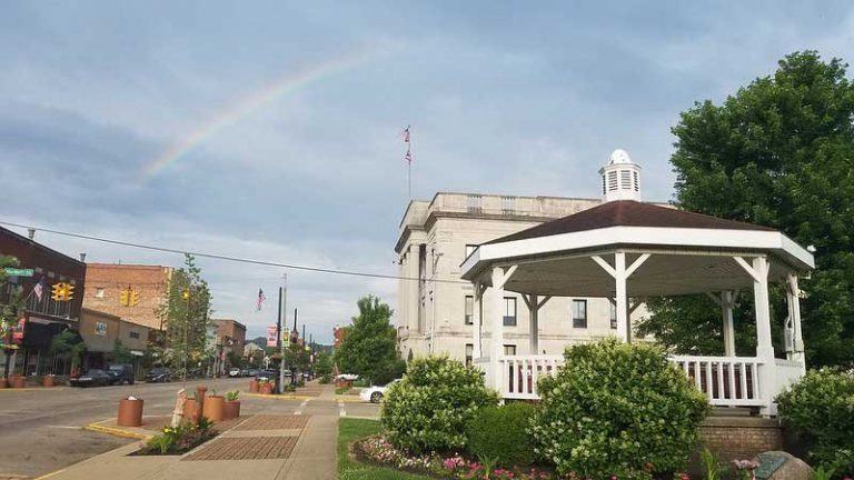 25 Best & Fun Things to Do in Logan (Ohio) - The Tourist Checklist