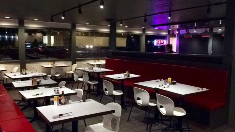 25 Best & Fun Things to Do in Pullman (WA) - The Tourist Checklist