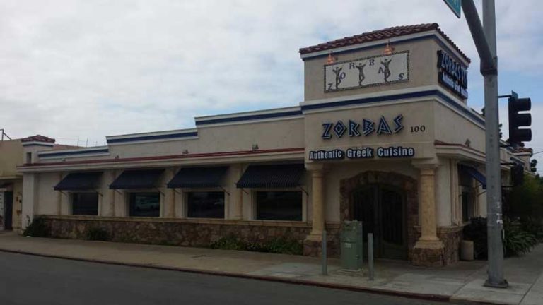 27 Best & Fun Things to Do in Chula Vista (CA) - The Tourist Checklist