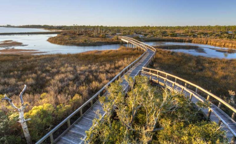 25 Best & Fun Things to Do in Perdido Key (FL) - The Tourist Checklist