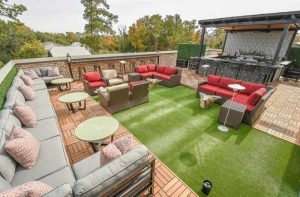 23 Best & Fun Things to Do in Bluffton (SC) - The Tourist Checklist