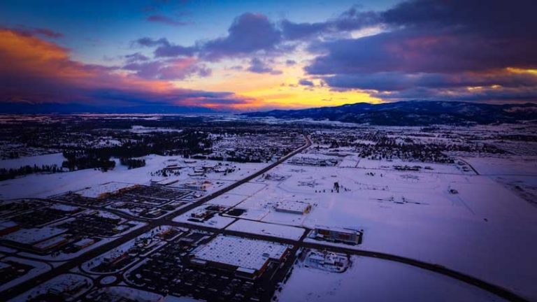 26 Best & Fun Things to Do in Kalispell (MT) - The Tourist Checklist