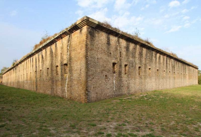 25 Best & Fun Things to Do in Perdido Key (FL) - The Tourist Checklist