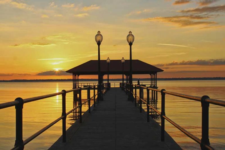 22 Best & Fun Things to Do in Sebring (FL) - The Tourist Checklist