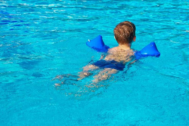 23 Best & Fun Things to Do in Casper (WY) - The Tourist Checklist