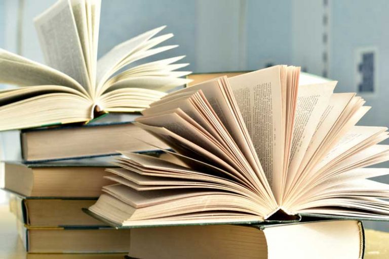 23 Best & Fun Things to Do in Casper (WY) - The Tourist Checklist