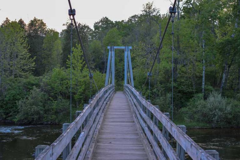 25 Best & Fun Things to Do in Manistee (MI) - The Tourist Checklist