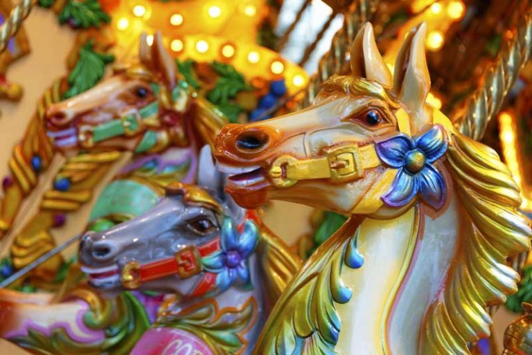 24 Best & Fun Things to Do in Chesterfield (MO) - The Tourist Checklist