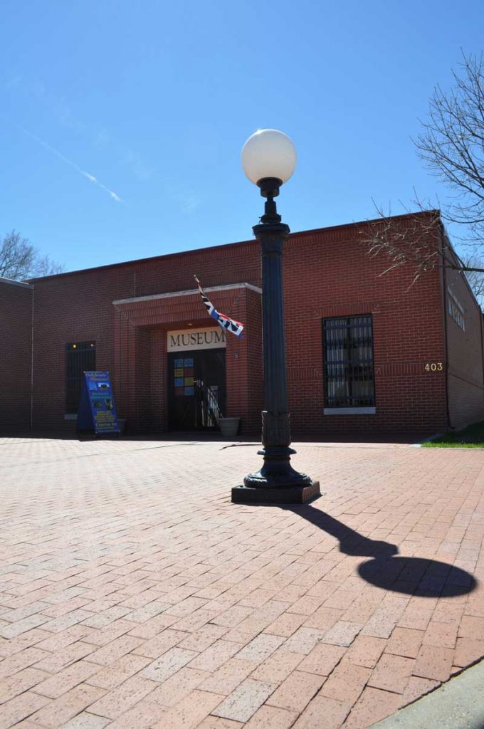 24 Best & Fun Things to Do in Garden City (KS) - The Tourist Checklist