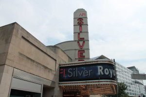 26 Best & Fun Things to Do in Silver Spring (MD) - The Tourist Checklist