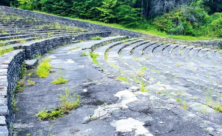 26 Best & Fun Things to Do in Berea (KY) - The Tourist Checklist