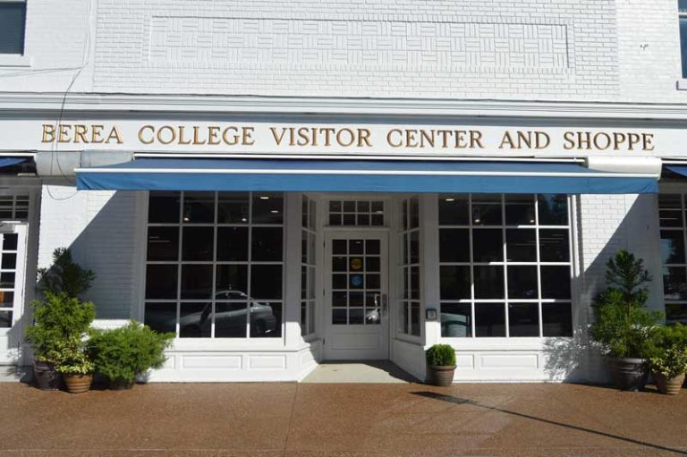 26 Best & Fun Things to Do in Berea (KY) - The Tourist Checklist