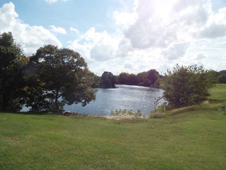 28 Best & Fun Things to Do in Allen (TX) - The Tourist Checklist