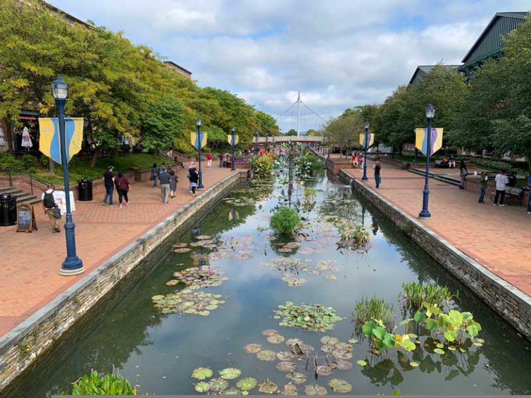 28 Best & Fun Things to Do in Frederick (MD) - The Tourist Checklist