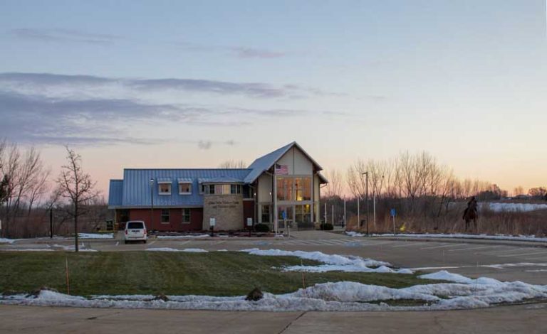 26 Best & Fun Things to Do in Cedar Falls (IA) - The Tourist Checklist