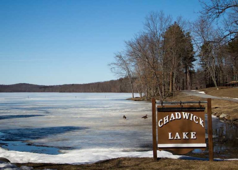 25 Best & Fun Things to Do in Newburgh (NY) - The Tourist Checklist