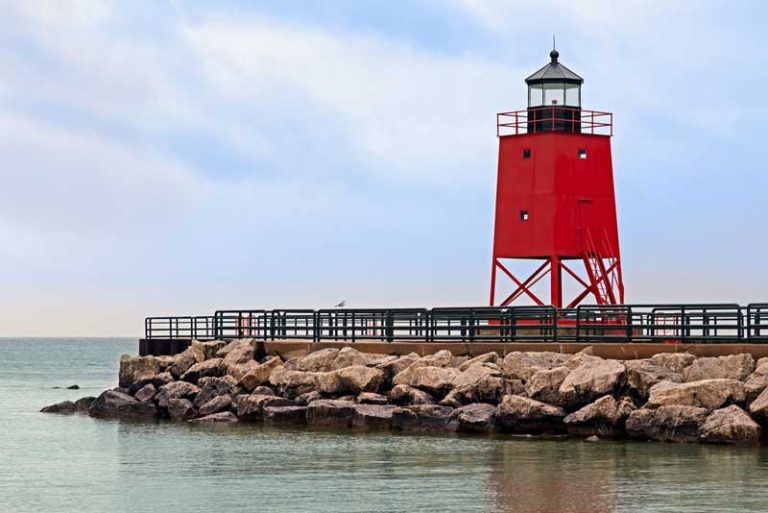 26 Best & Fun Things to Do in Charlevoix (MI) - The Tourist Checklist