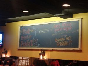 26 Best & Fun Things to Do in Silver Spring (MD) - The Tourist Checklist