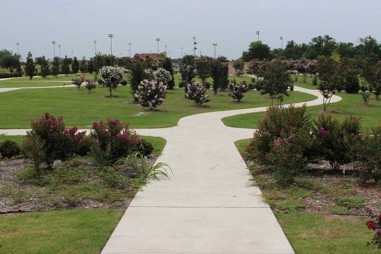 27 Best & Fun Things to Do in Mckinney (TX) - The Tourist Checklist